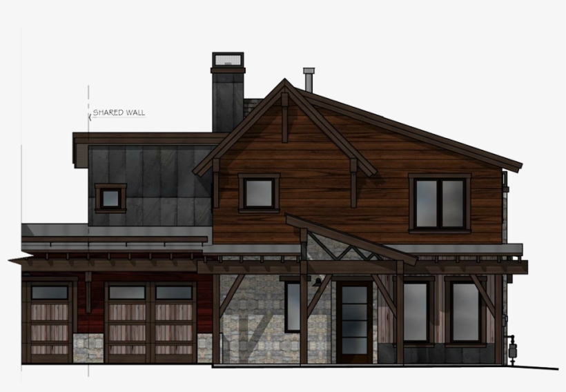 Download Transparent Red Quill - Colorado - PNGkit