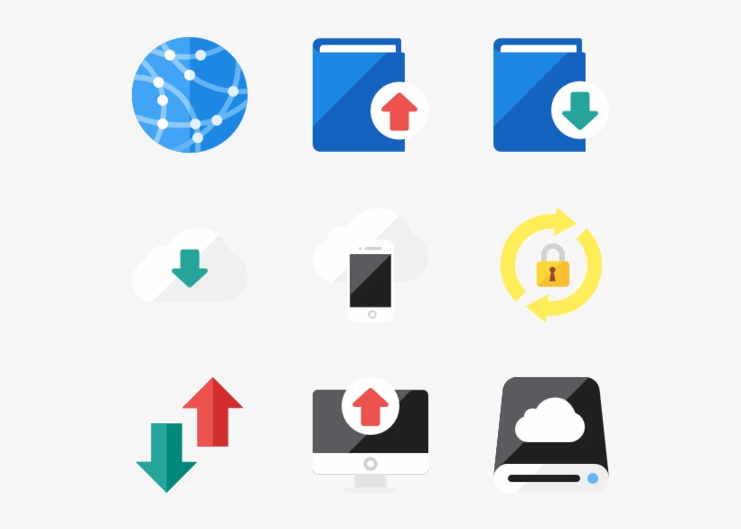 Download - Red Graphic Design Icon - 600x564 PNG Download - PNGkit