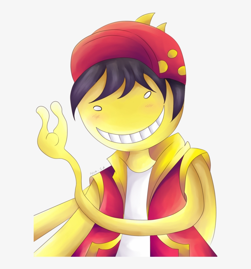 Fire Clipart Api - Cartoon - 600x923 PNG Download - PNGkit