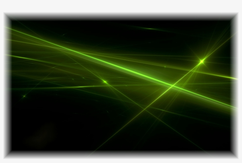 Download Transparent Bv01011 - Wallpaper - PNGkit