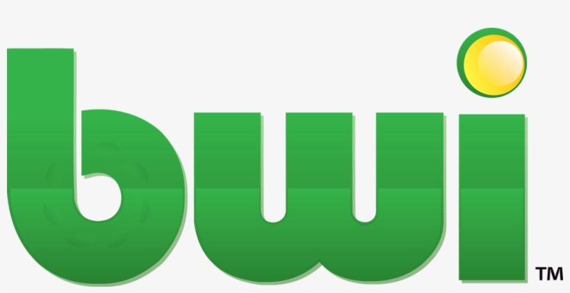 Bwi Logo Hi Res - Bwi Companies - 1000x467 PNG Download - PNGkit