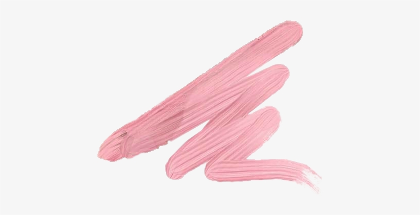 Paint Smear Png Graphic Royalty Free - Pink Paint Smear Png - 439x341 ...