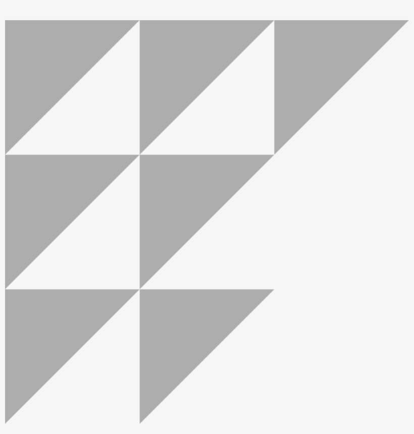 Dashed Line Png - 1000x1000 PNG Download - PNGkit