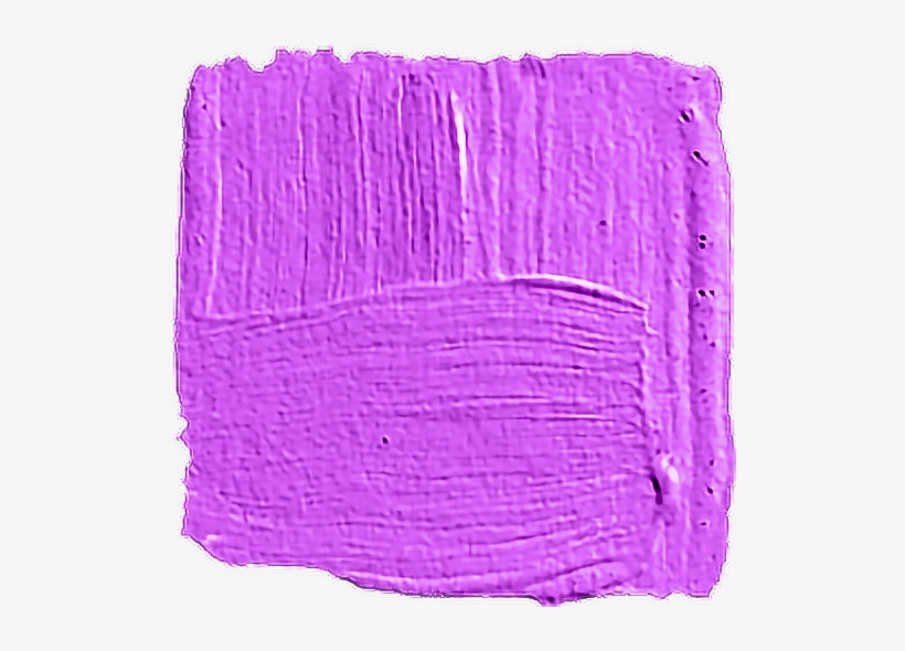 Smear Smearofpaint Paint Purple Purpura Color Carmesi - Purple ...