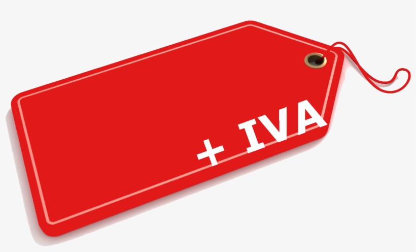 Etiqueta Precio - Etiquetas De Precio Png - 1657x1159 PNG Download - PNGkit