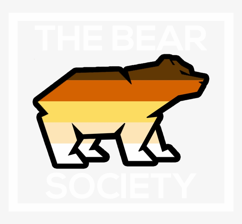 Society - 800x800 PNG Download - PNGkit