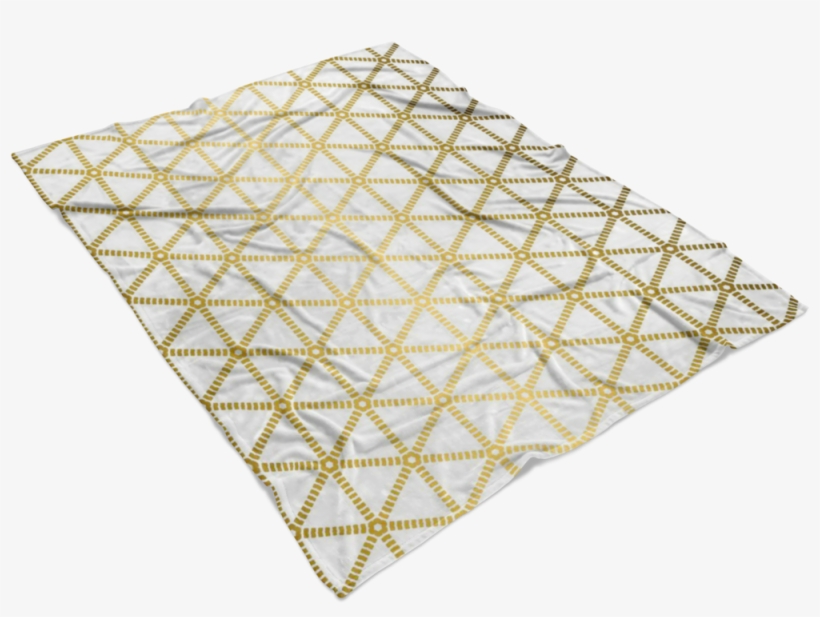 Triangle - 1024x1024 PNG Download - PNGkit