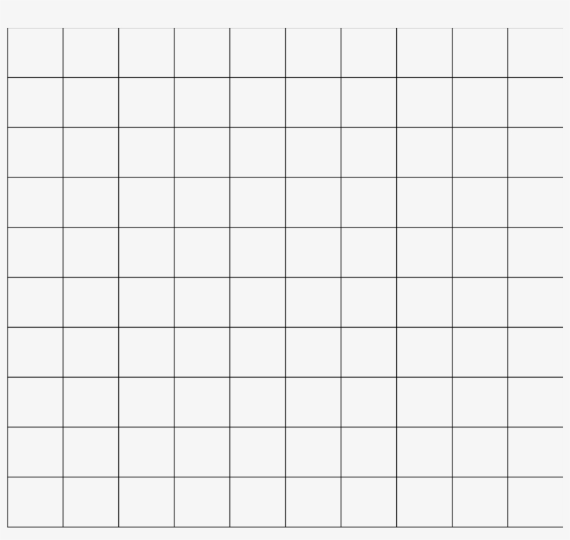 Adjust The Color, If Necessary, E - Number - 1681x1509 PNG Download ...