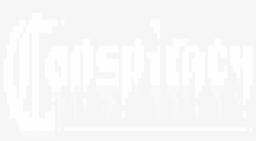 Cpy - Video Game - 1140x639 PNG Download - PNGkit