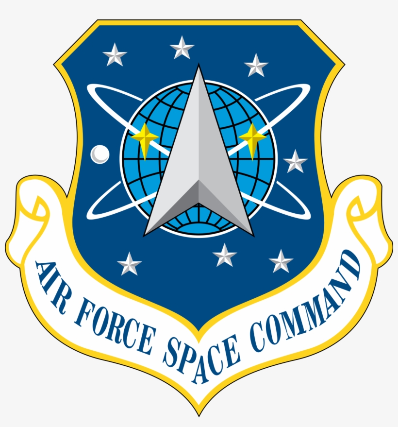 Legislation For 'space Corps' Military Branch - Air Force Space Command ...