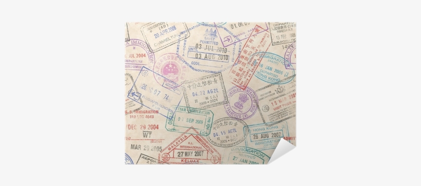 Travel Journal: 6 X 9 , Lined Journal, Travel Notebook - 400x400 PNG ...