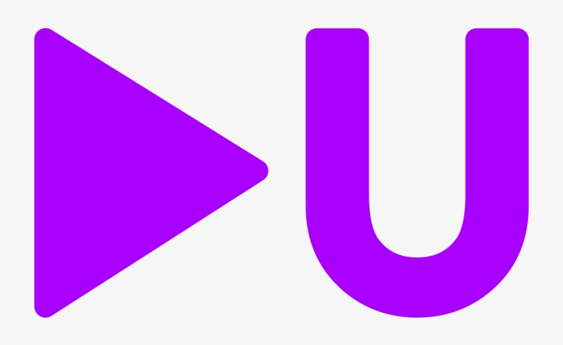 Artist Union Logo - 1024x1024 PNG Download - PNGkit