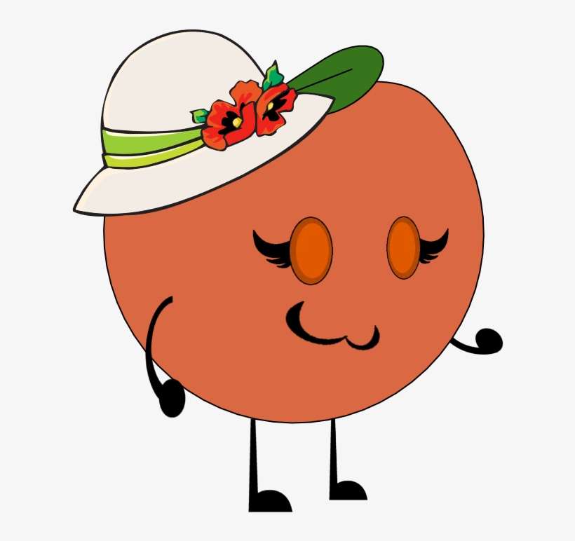 Peaches - Cartoon - 960x720 PNG Download - PNGkit