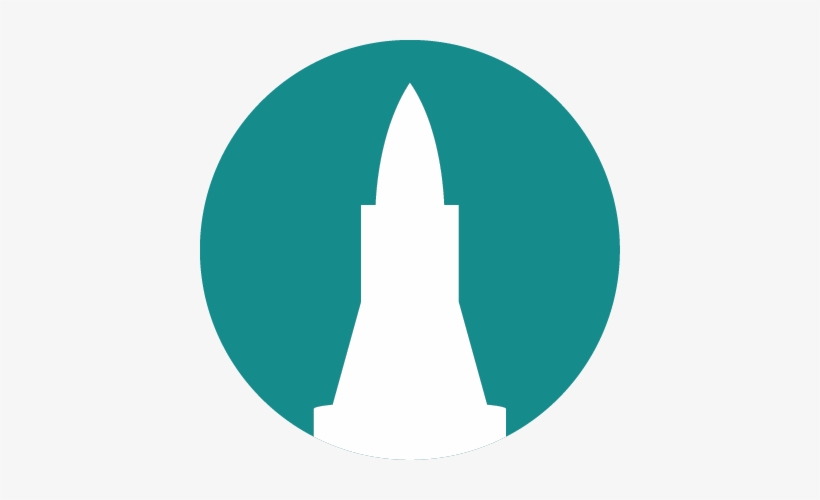 Marker Circle Png - 420x420 PNG Download - PNGkit
