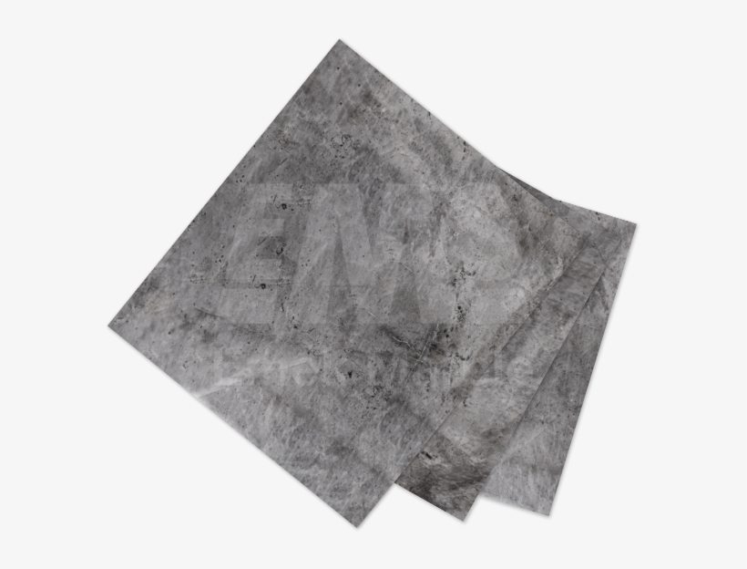 Block - Marble - 600x555 PNG Download - PNGkit