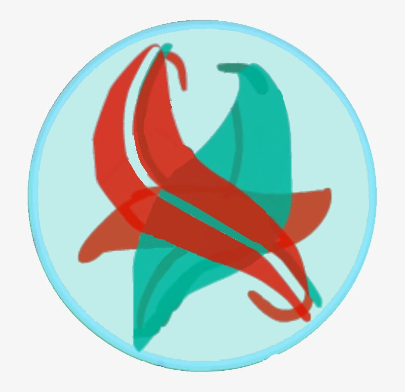 Marble Pose - Object Overload Marble Body - 707x713 PNG Download - PNGkit