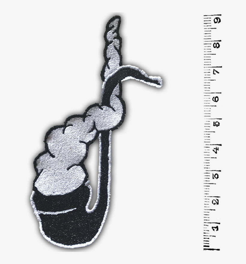 Cartoon - 800x800 PNG Download - PNGkit