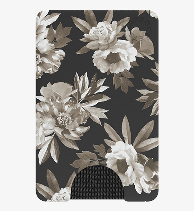 Popwallet Monofloral - 1000x1000 PNG Download - PNGkit