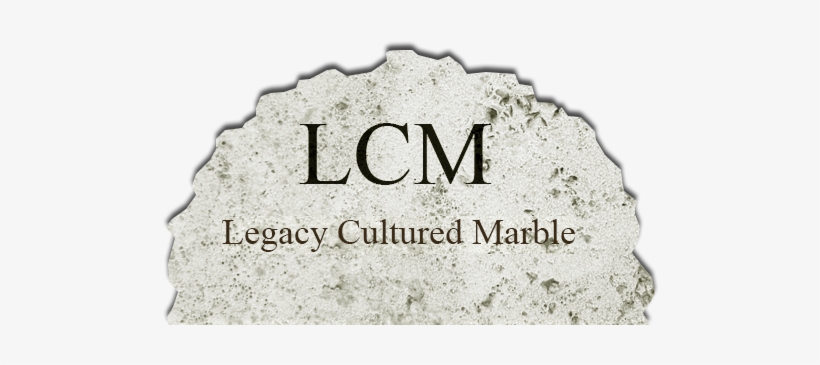 Legacy Marble - Label - 600x400 PNG Download - PNGkit