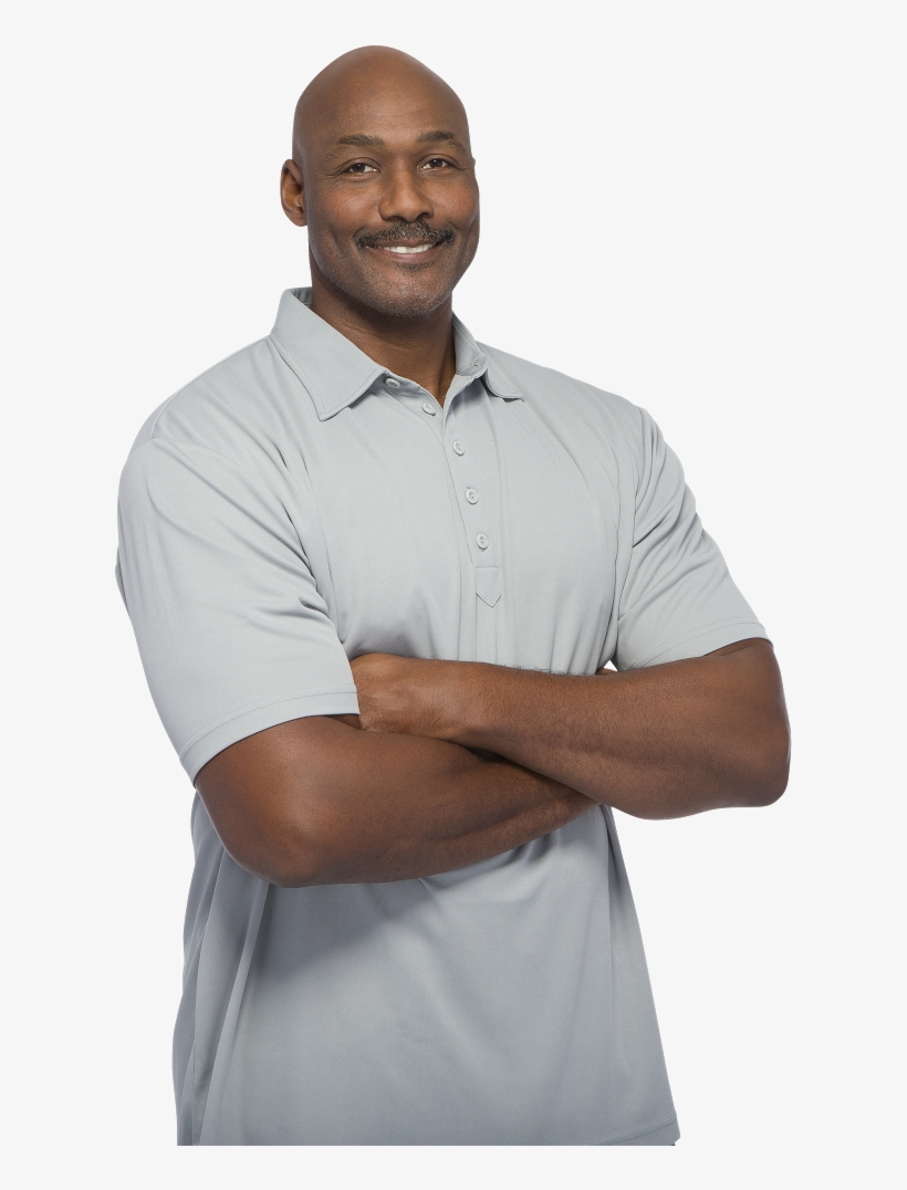Karl Malone Png - 1671x1114 PNG Download - PNGkit