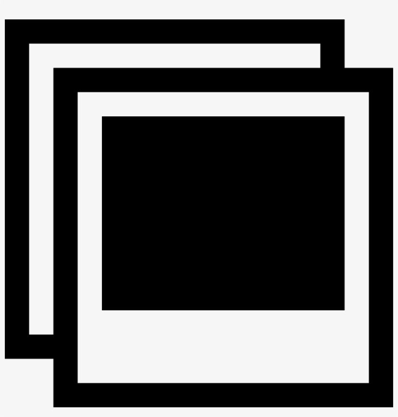 Png File - 980x980 PNG Download - PNGkit