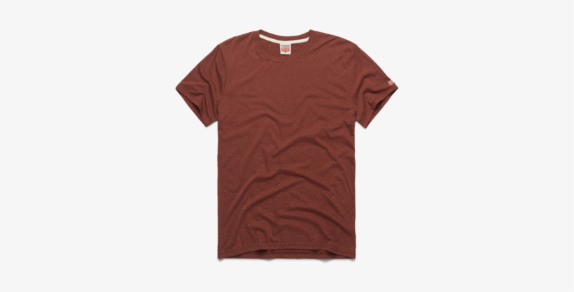 Homage T-shirt - Homage - 480x480 PNG Download - PNGkit