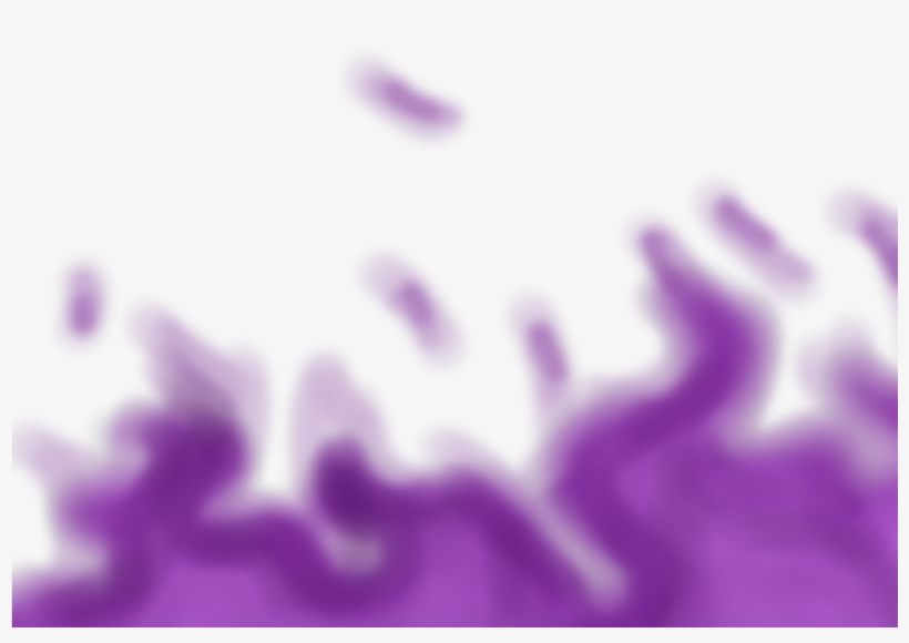 Purple Fire Png Graphic Transparent Stock - Purple Fire Png - 1024x768 ...