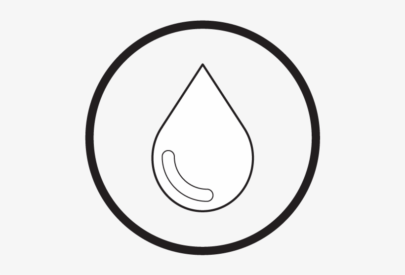 Resistant To Sweat, Drops And Dust - Interest Rates Vector Png ...