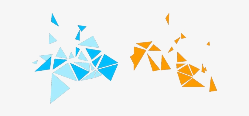 Particle Effects Png - Cool Particle Effects Png - 640x408 PNG Download ...