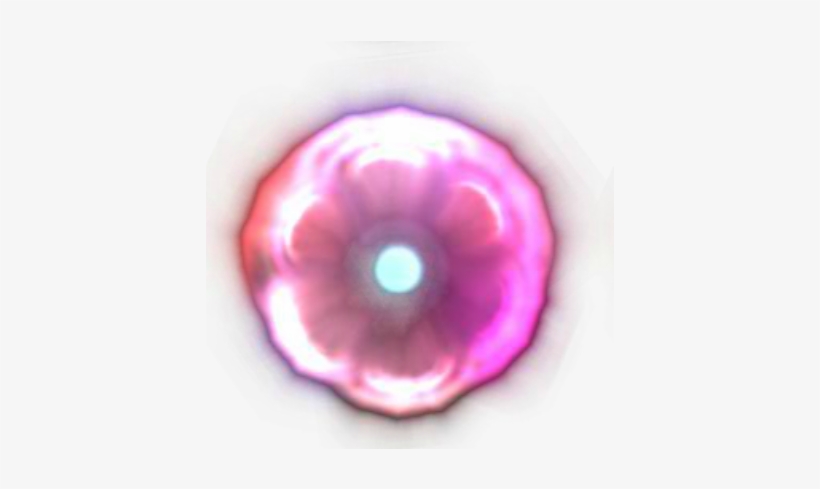 Magic Effect Gif Transparent - 600x500 PNG Download - PNGkit