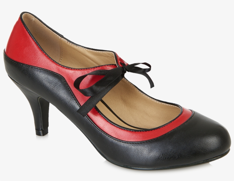 Vintage Shoe Transparent Png - 1500x1500 PNG Download - PNGkit