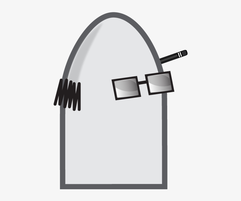 Reloading Data - Arch - 458x625 PNG Download - PNGkit