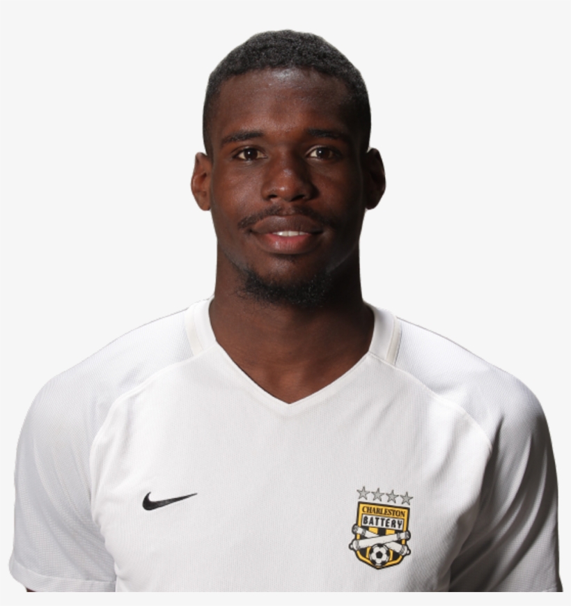 Battery Defender Leland Archer - Victor Wanyama - 1024x1024 PNG ...