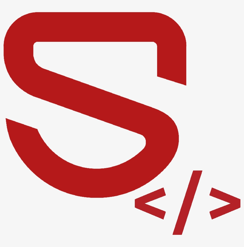 Download Transparent Full Stack Software Developer - Graphics - PNGkit