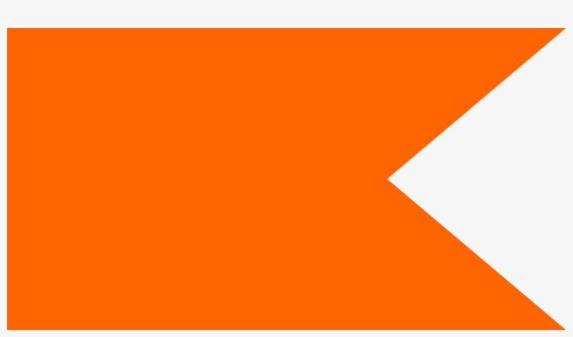 भगवा ध्वज Png - Indore Flag - 1200x648 PNG Download - PNGkit