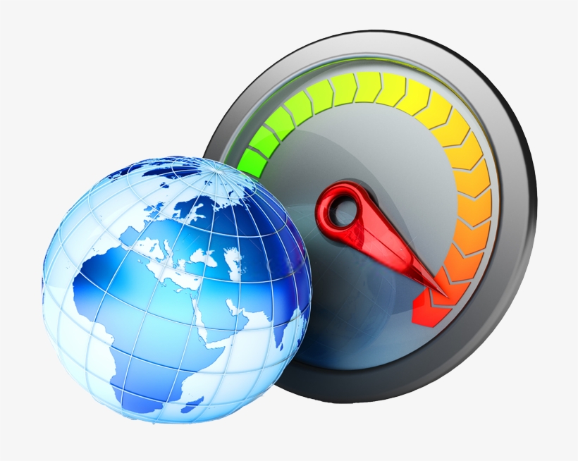 Users Affordable Price Trusted Internet - Federation Of Young European ...