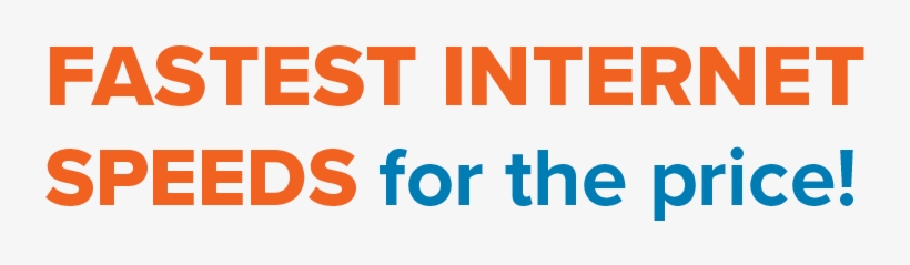 Gq Magazine Article - 792x432 PNG Download - PNGkit