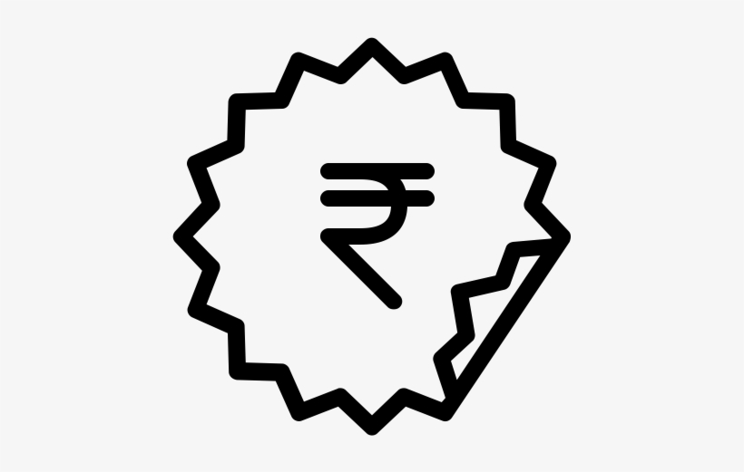 Best Performer Icon - 600x600 PNG Download - PNGkit