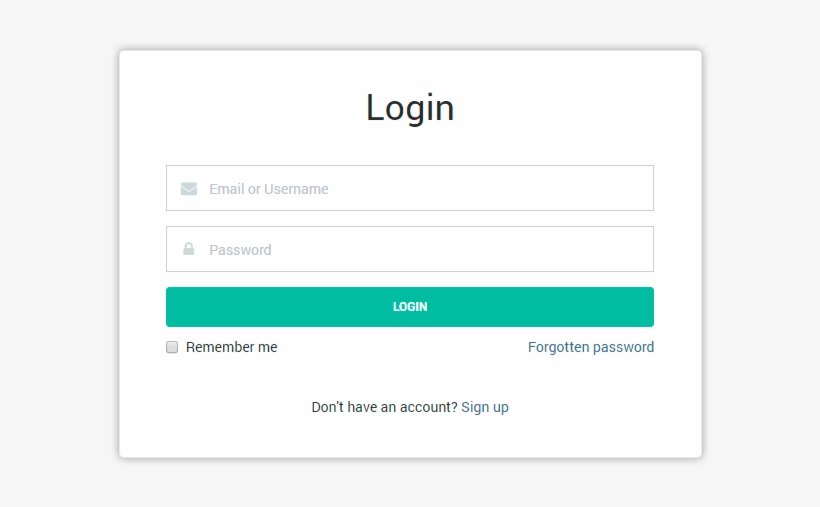 Enter Your Credentials To The Lms Login Page - Lms Login - 655x483 PNG ...