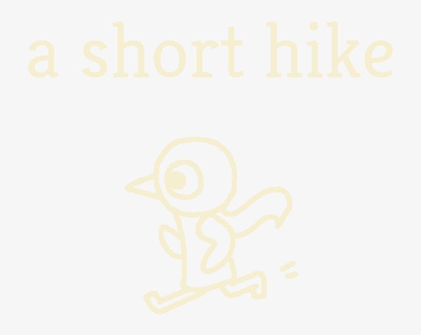 Logo - Calligraphy - 897x897 PNG Download - PNGkit