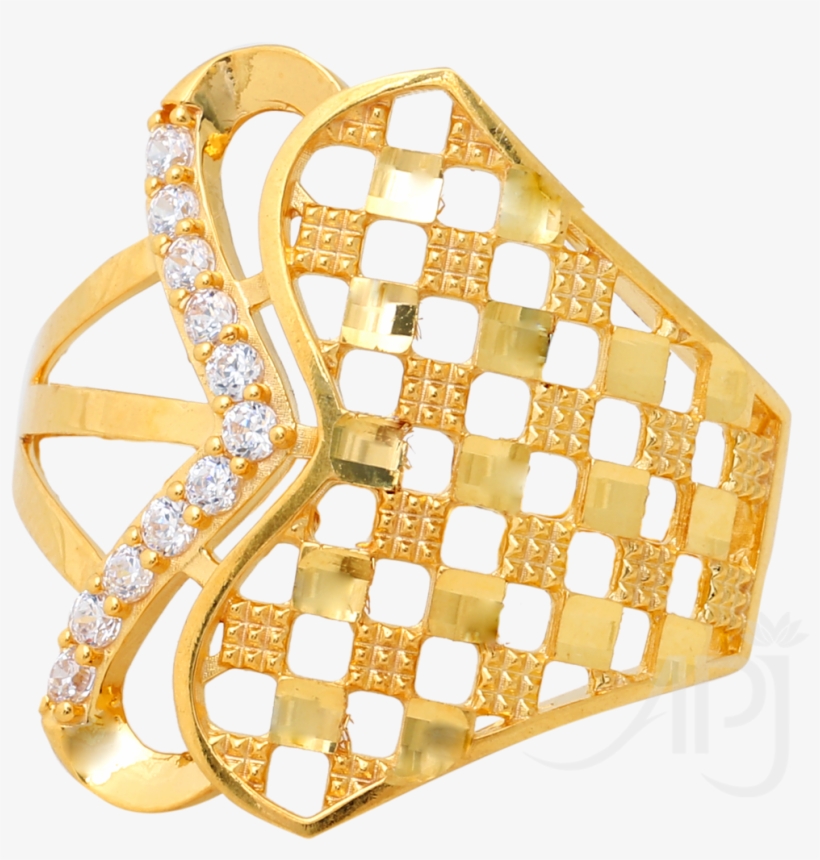 Rr - Diamond - 1333x1067 PNG Download - PNGkit