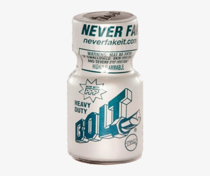 Poppers Pwd Original Thailand - Energy Shot - 800x800 PNG Download - PNGkit