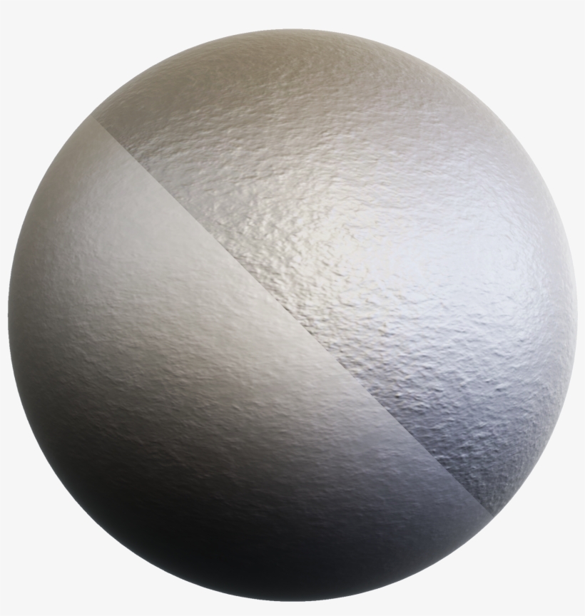 Rough Steel Substance - 2208x2208 PNG Download - PNGkit