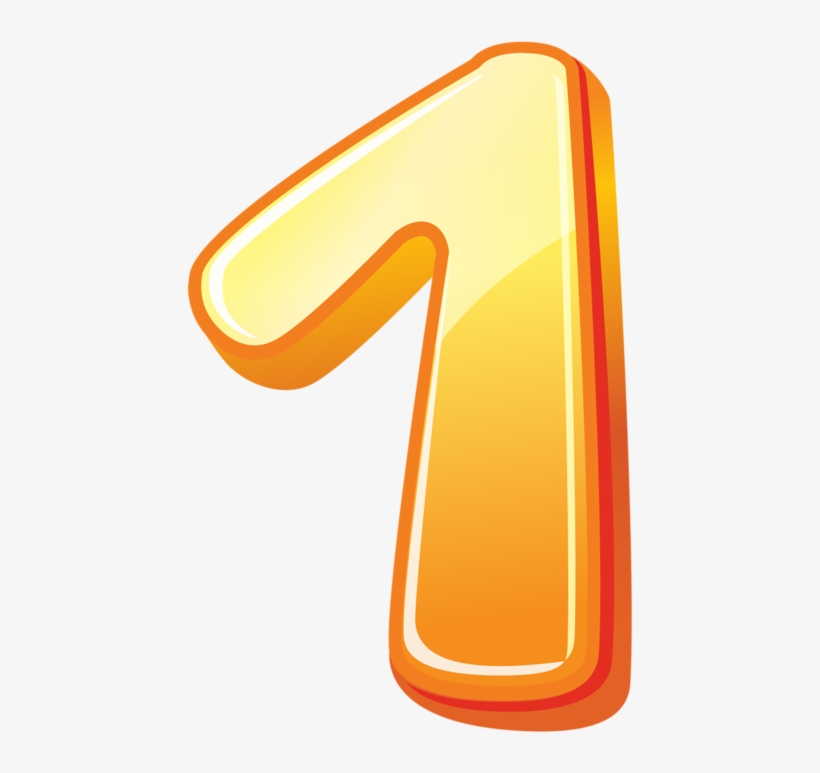 Download Transparent Фотки Numbers 1 10, Math Numbers, Printable ...