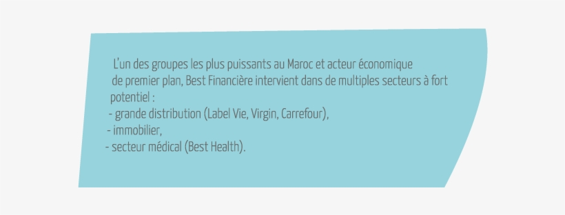 Best Financiere 3 - Paper - 1024x768 PNG Download - PNGkit