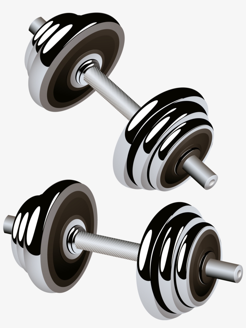 Dumble Png - 1890x1890 PNG Download - PNGkit