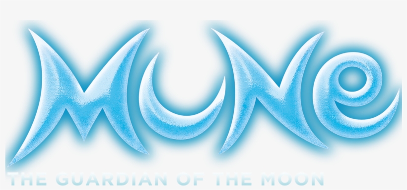 Mune The Guardian Of The Moon Free Download - Mune Guardian Of The Moon ...