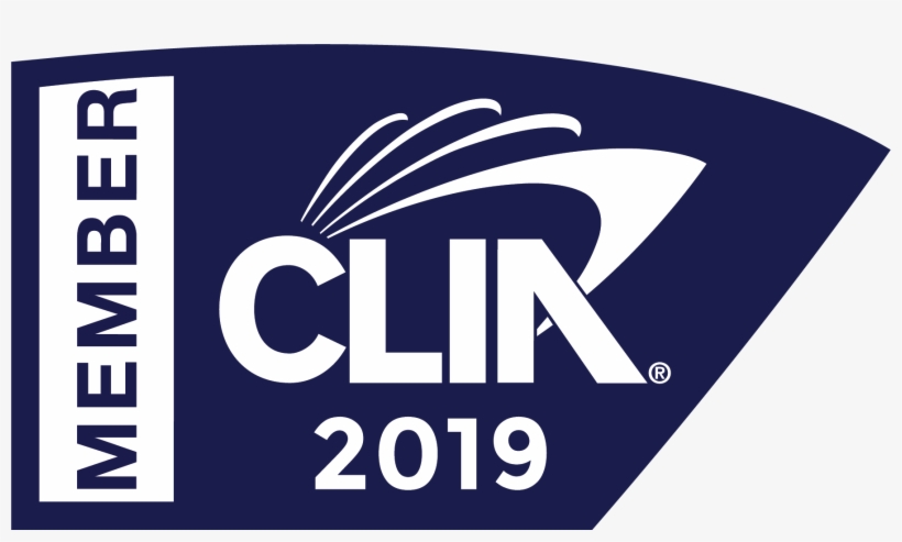 October 14, - Clia Logo - 1785x988 PNG Download - PNGkit