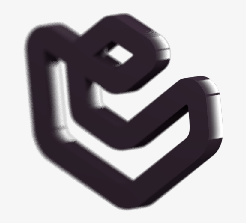 Image Of Epicenter Logo - Love - 701x701 PNG Download - PNGkit