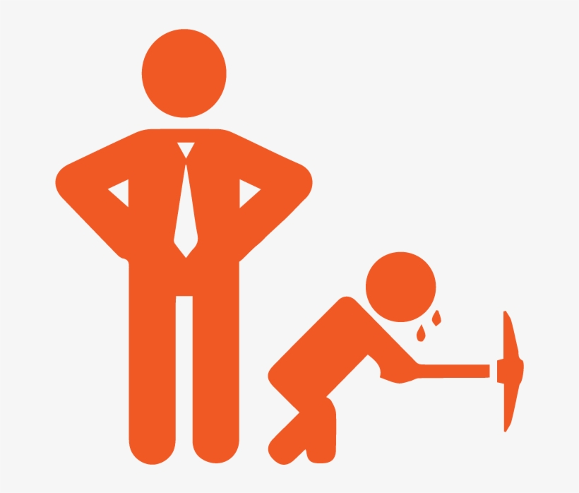 An Estimated 152 Million Children Aged 5-17 Have Been - Child Labour ...